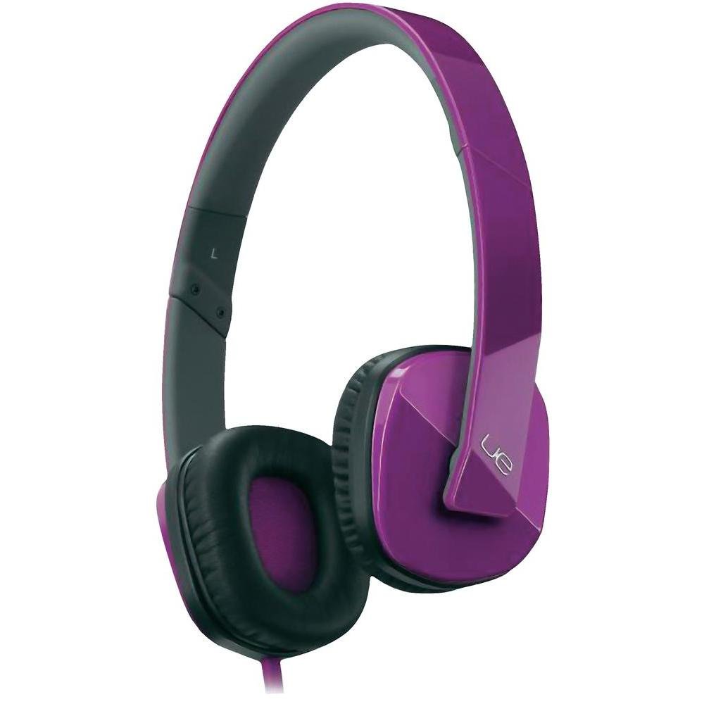 Наушники Logitech Ultimate Ears 4000 Purple (982-000028) купить | ELMIR ...