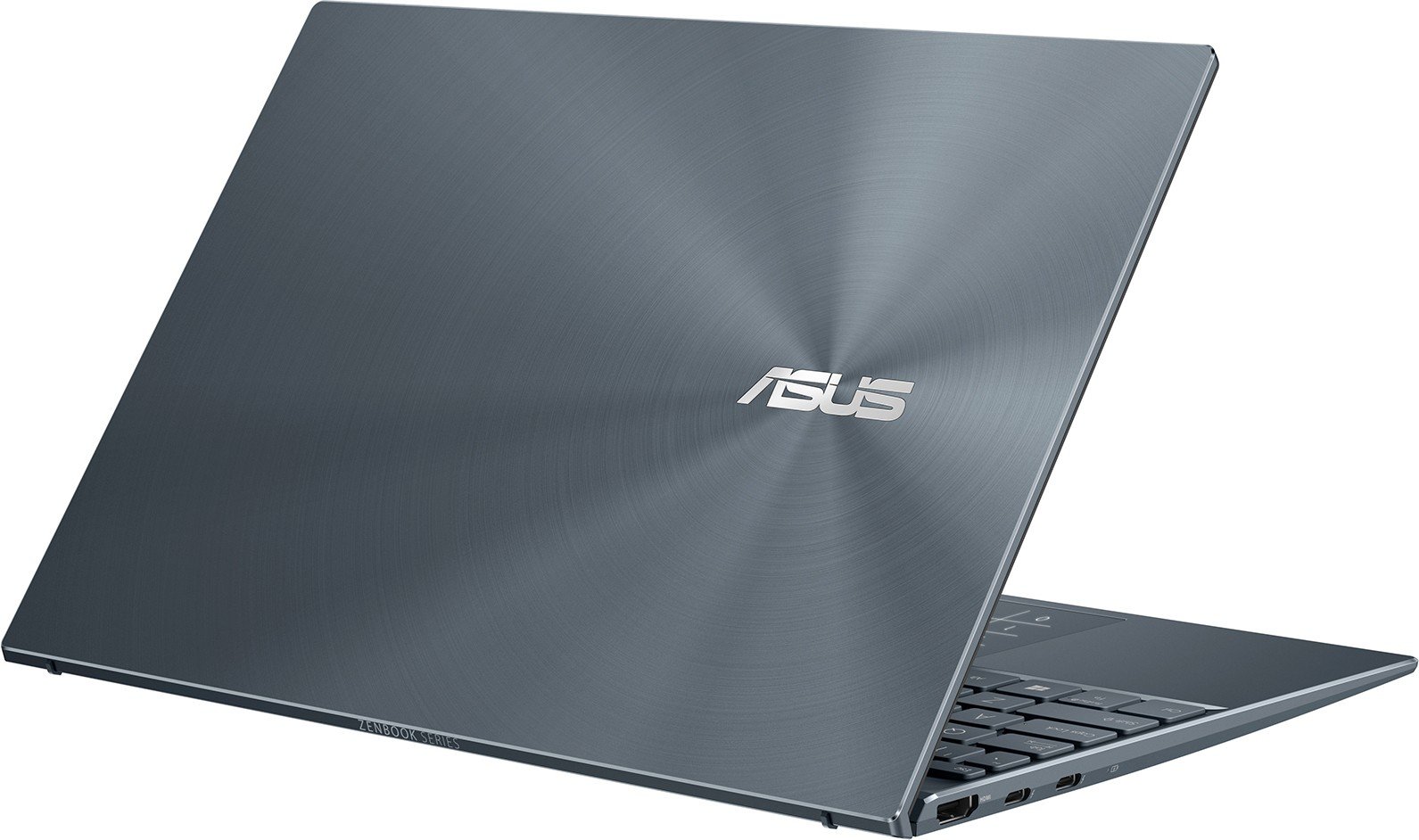 Ноутбук Asus ZenBook UX325JA (UX325JA-KG250T) купить | Elmir - цена ...