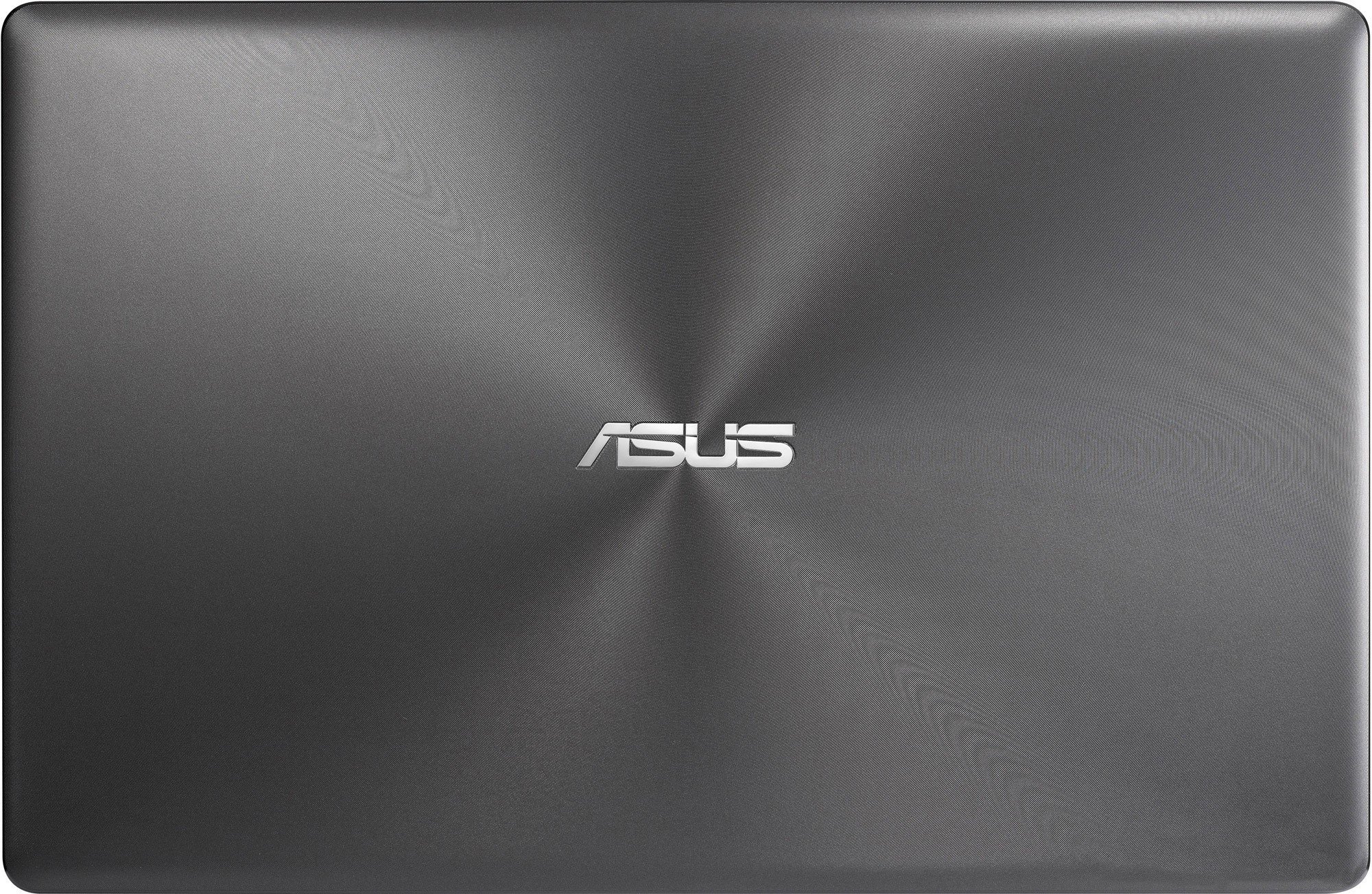 Ноутбук Asus X550CC Silver (X550CC-XX276D) купить | Elmir - цена ...