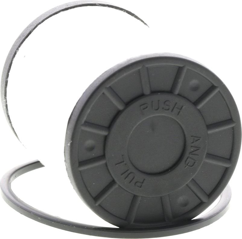 Фильтр топливный Citroen Peugeot/Citroen 1606267680 купить | ELMIR ...