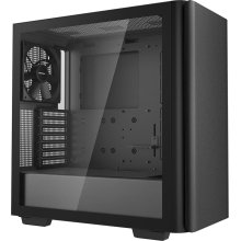 Корпуса DeepCool для компьютера — купить корпус для ПК Дипкул в ...