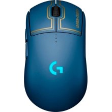 Мышки Logitech - купить мышь Логитек для компьютера в Киеве и Украине ...