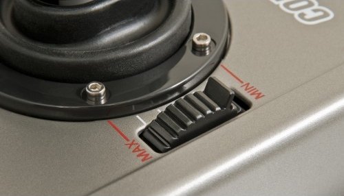 Джойстик Defender Cobra M5 USB купить | ELMIR - цена, отзывы ...