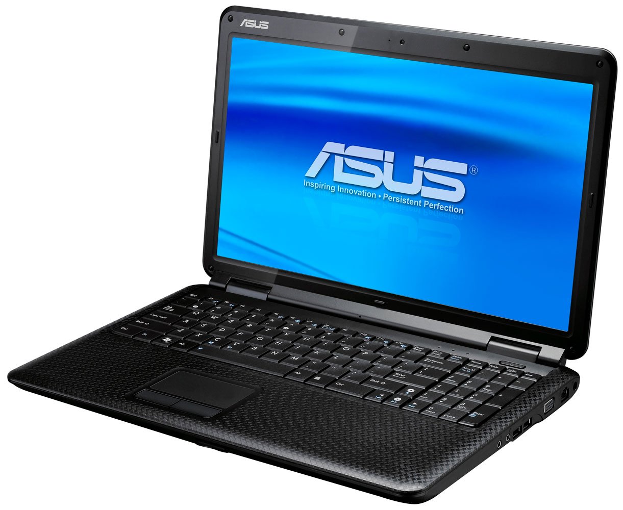 Ноутбук Asus P50IJ (P50IJ-CM900-S2CDWN) купить | Elmir - цена, отзывы ...