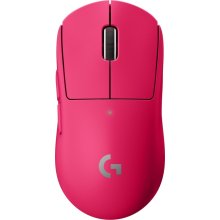Мышки Logitech - купить мышь Логитек для компьютера в Киеве и Украине ...