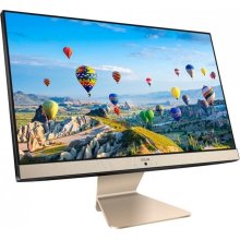 Моноблоки Asus Диагональ экрана: 21,5". Купить компьютер моноблок Asus ...