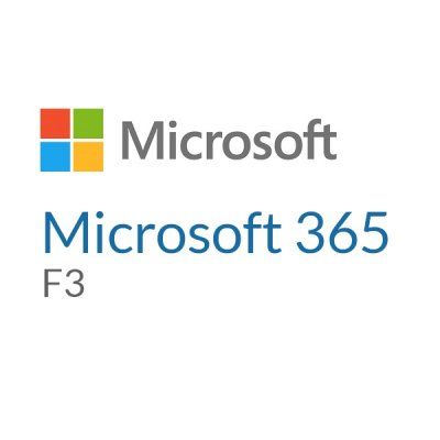Microsoft 365 F3 P1Y Annual License (CFQ7TTC0LH05_0001_P1Y_A) купить ...