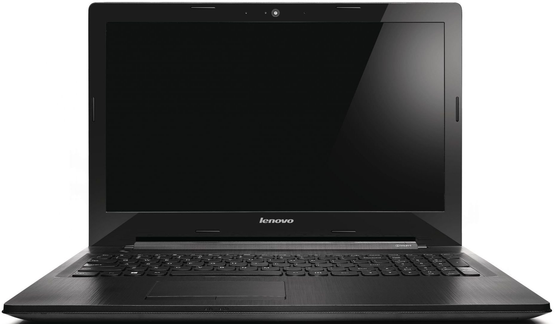 Ноутбук Lenovo IdeaPad G50-70 UMA (59-418046) купить | Elmir - цена ...