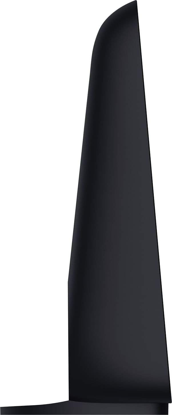 Роутер TCL LINKHUB LTE Home Station HH42CV2 (HH42CV2-2ALCUA1-1) купить | ELMIR - цена, отзывы ...