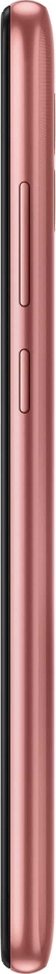 Мобильный телефон Samsung A042 Galaxy A04e 3/32GB Copper (SM ...