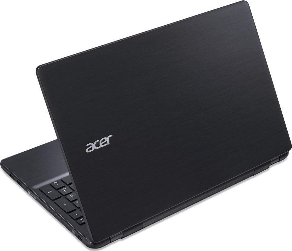 Ноутбук Acer Aspire E5-511-P3SM (NX.MNYEU.009) купить | Elmir - цена ...