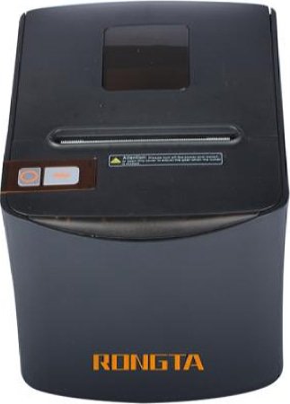 Принтер для печати чеков Rongta RP331 (USE) купить | ELMIR - цена ...