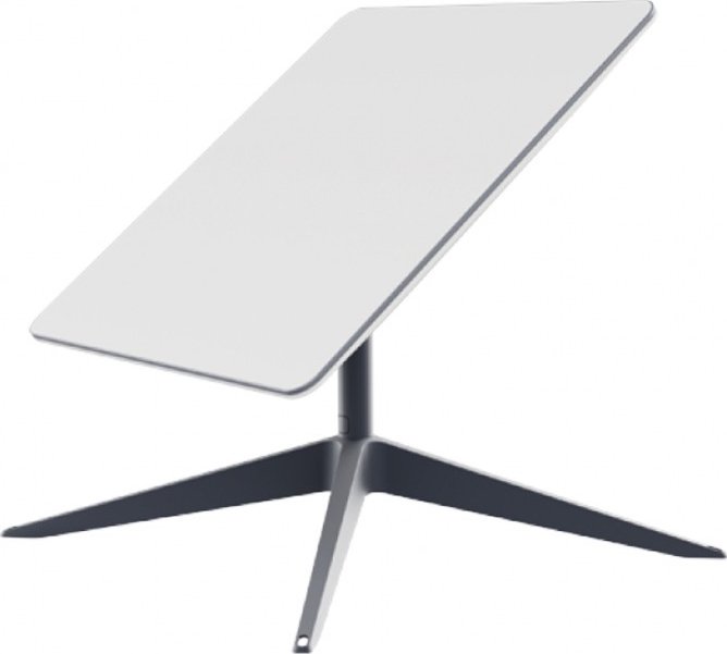 Спутниковый модем Starlink Internet Satellite Dish Kit v2 купить ...