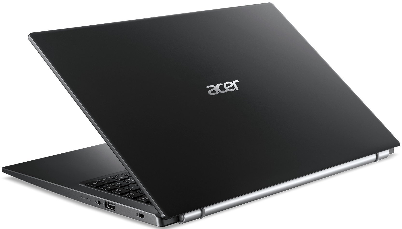 Ноутбук Acer Extensa EX215-54-55P8 (NX.EGJEU.011) купить | Elmir - цена ...