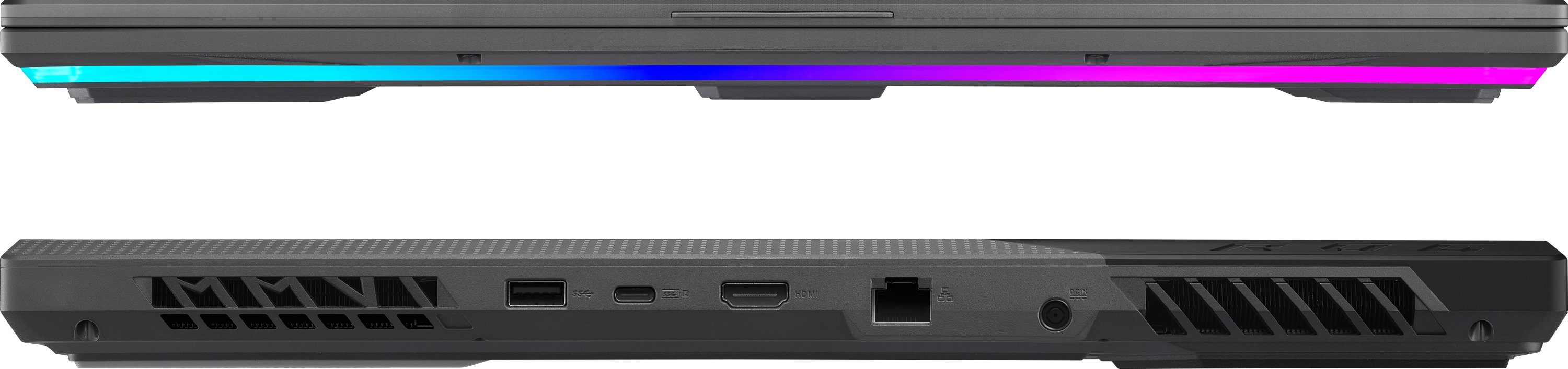 Ноутбук Asus ROG Strix G15 G513RC (G513RC-HN038) купить | Elmir - цена ...