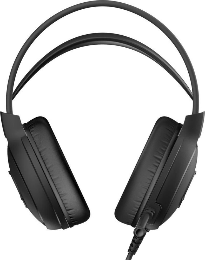 Наушники A4Tech Fstyler USB FH300U Black купить | ELMIR - цена, отзывы ...