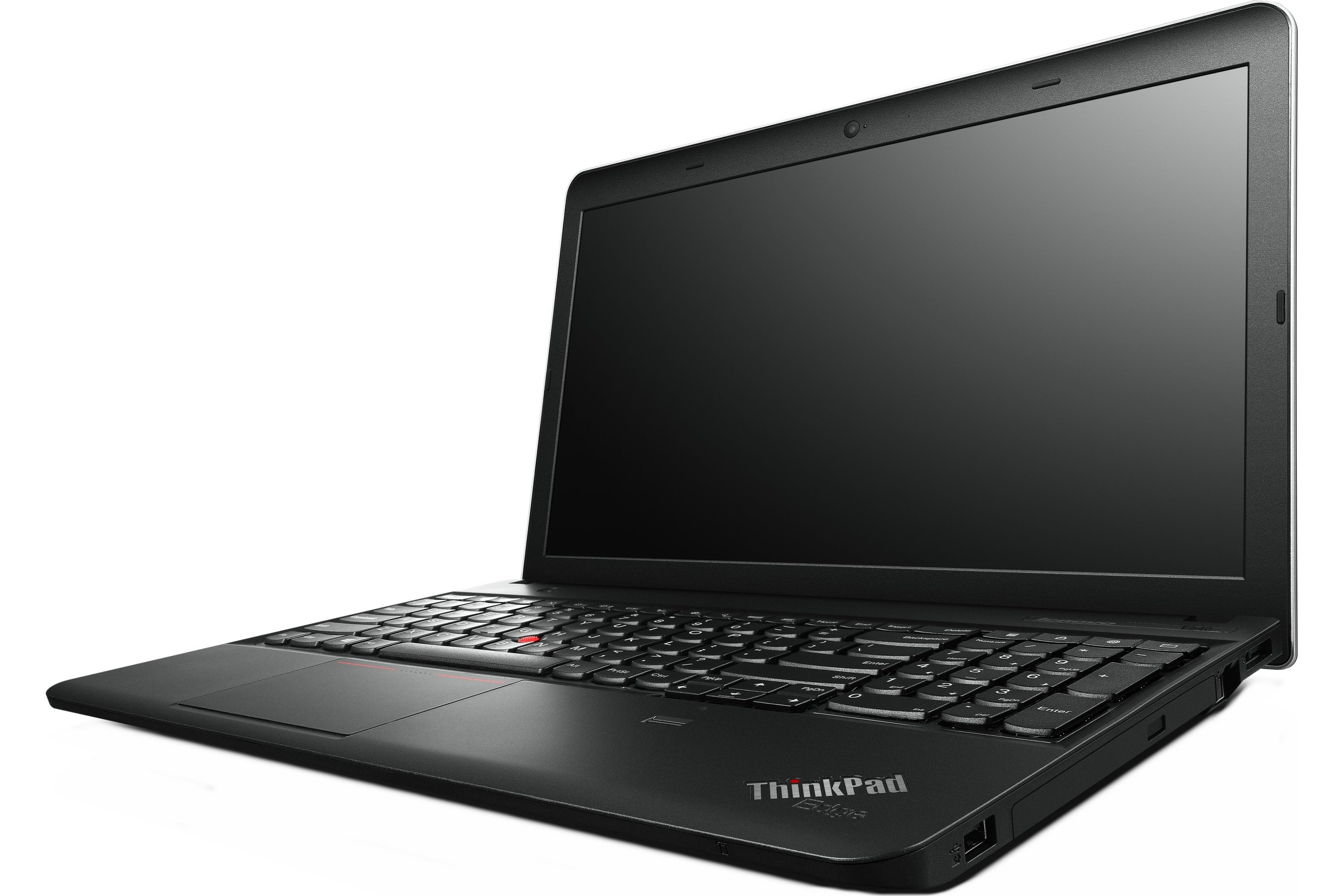 Ноутбук Lenovo ThinkPad Edge E540 (20C6A0DS00) купить | Elmir - цена ...