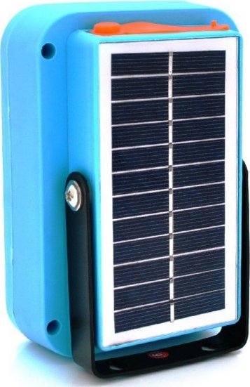 Фонарь Voltronic (CC-011) купить | ELMIR - цена, отзывы, характеристики