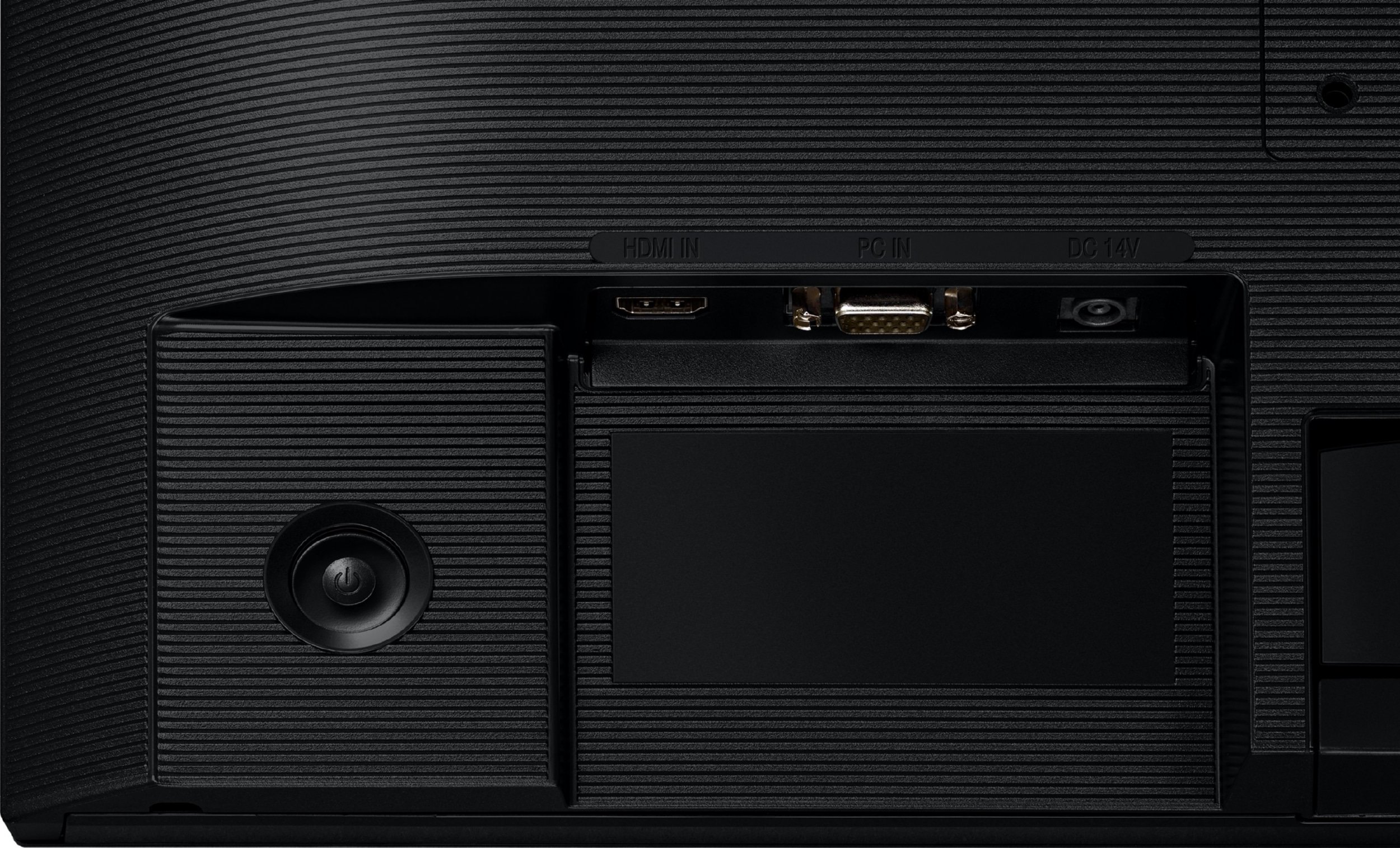 Монитор 24" Samsung S24C310EAI (LS24C310EAIXCI) купить | Elmir - цена ...