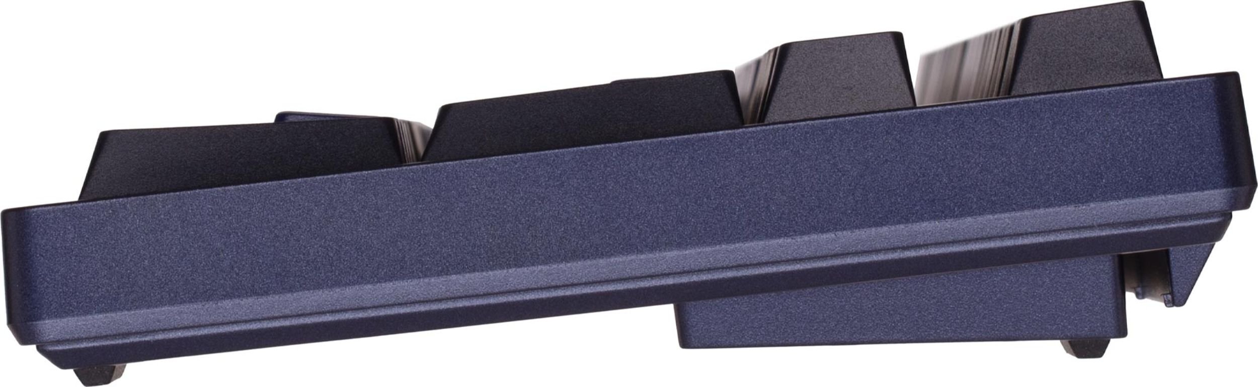 Клавиатура Akko 3108 DS Horizon CS Orange V2 UA Blue (6925758607704 ...