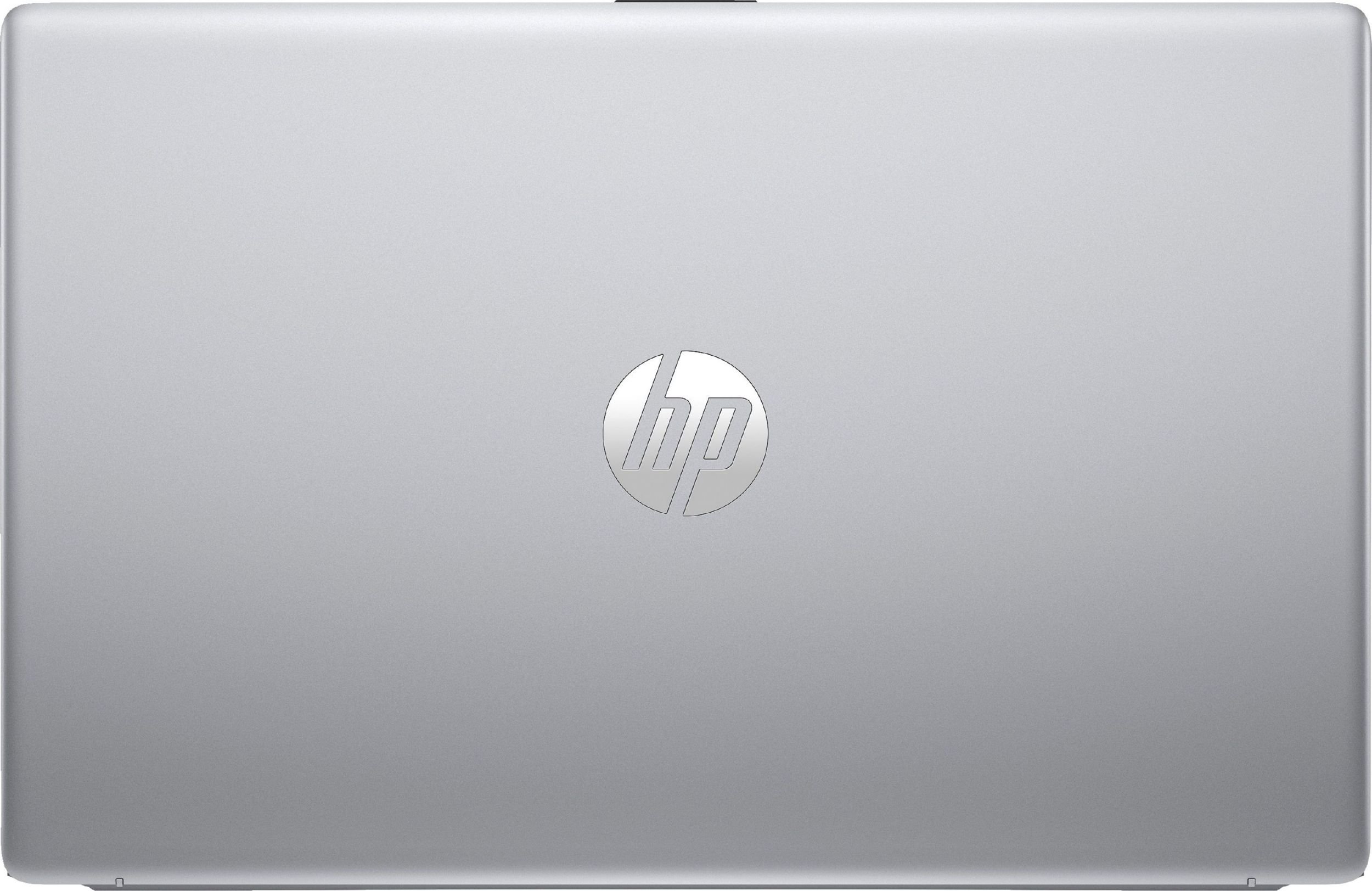 Ноутбук HP ProBook 470 G10 (8D4D4ES) купить | Elmir - цена, отзывы ...