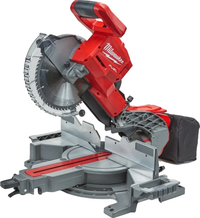 Milwaukee m18 ch store