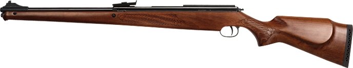 Пневматическая винтовка Diana 430 Stutzen (14300200) купить | ELMIR ...