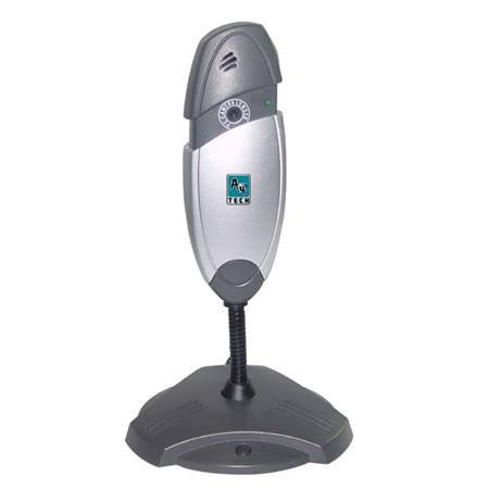 Web камера A4Tech PK-635K купить | ELMIR - цена, отзывы, характеристики
