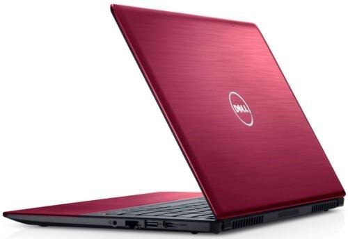 Ноутбук Dell Vostro 5480 Red (V4345NIW-25R) купить | Elmir - цена ...
