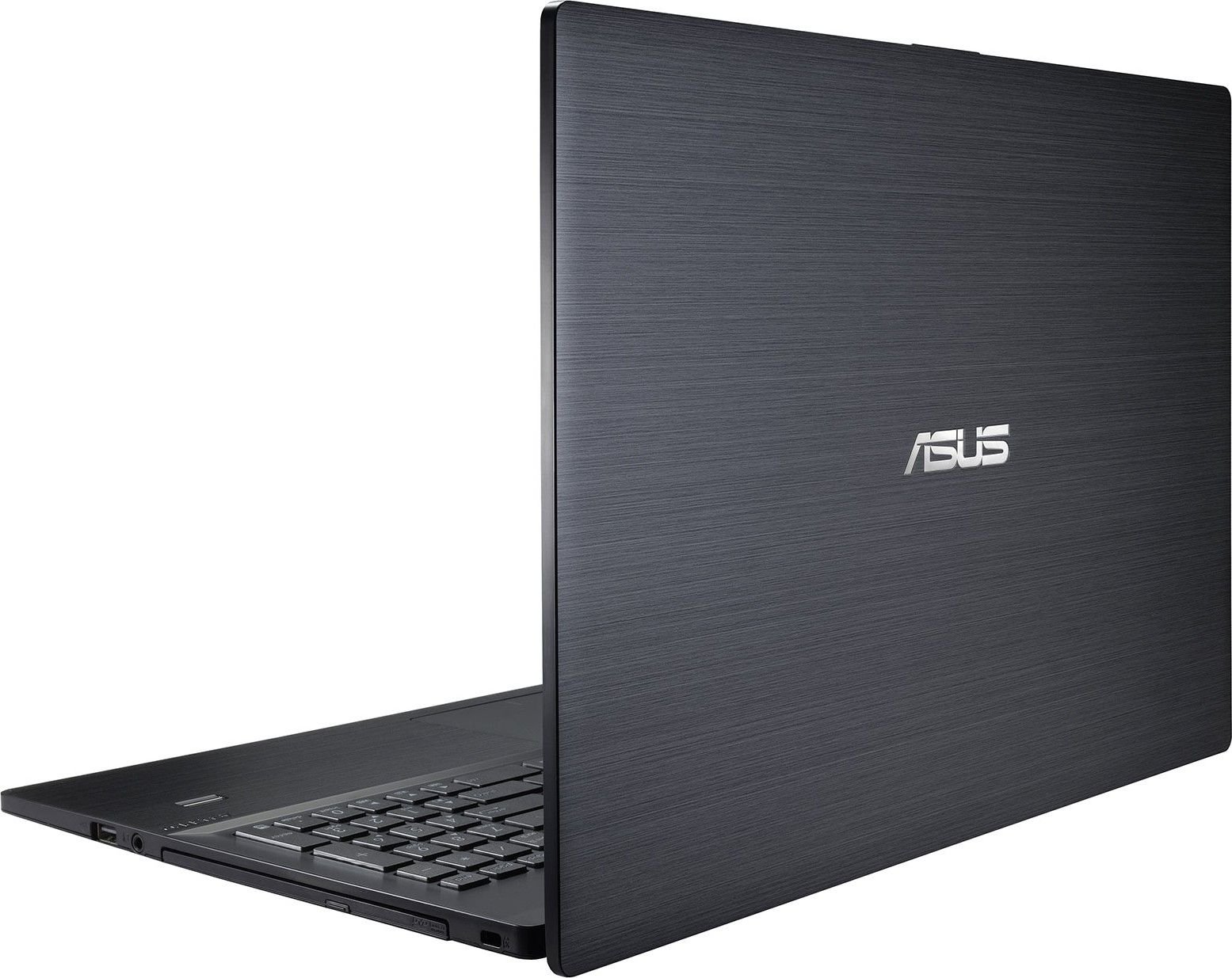 Ноутбук Asus P2520LA Black (P2520LA-DM0269G) купить | Elmir - цена ...