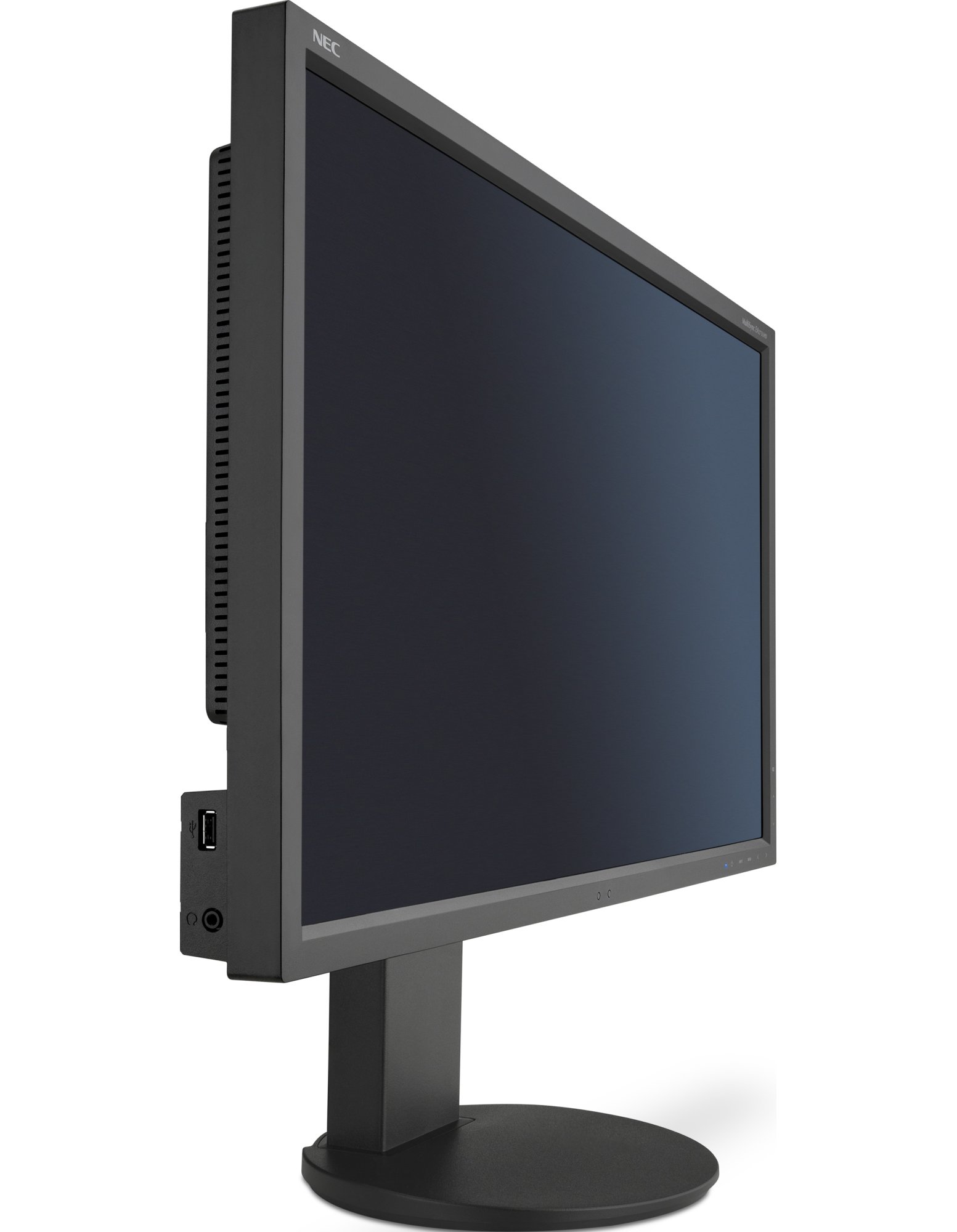 Монитор 27" NEC EA275UHD Black (60003865) купить | Elmir - цена, отзывы ...