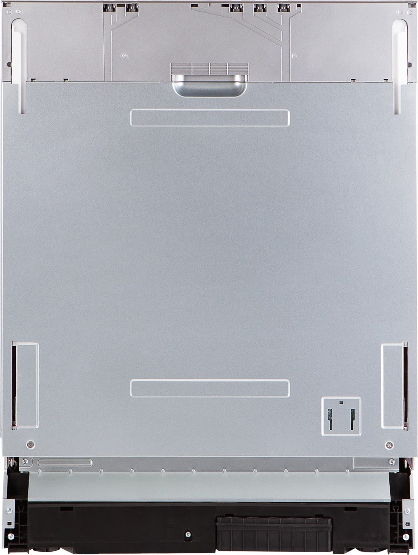 Посудомийна машина Interline DWI 965 DSO WA Sliding Door купити | ELMIR ...