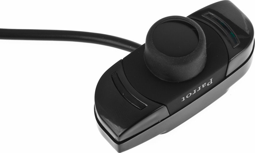 Громкая связь Parrot CK-3000 Evolution купить | ELMIR - цена, отзывы ...