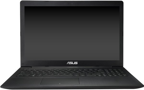 Ноутбук Asus X553SA Black (X553SA-XX007D) купить | Elmir - цена, отзывы ...