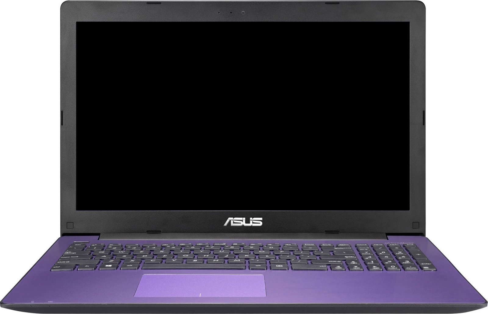 Ноутбук Asus X553SA Purple (X553SA-XX072D) купить | Elmir - цена ...