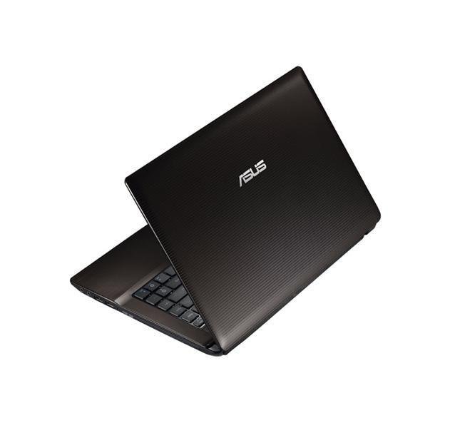 Ноутбук Asus K43Sv (K43Sv-2310M-S4DNAN) купить | Elmir - цена, отзывы ...