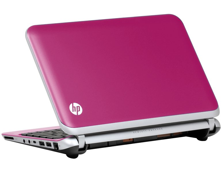 Ноутбук HP Mini 210-3002er (LT789EA) купить | Elmir - цена, отзывы ...