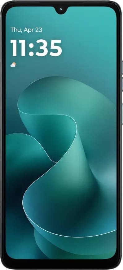 Мобильный телефон Motorola Moto G06 4/64GB Tapestry (PBA20002UA) купить ...