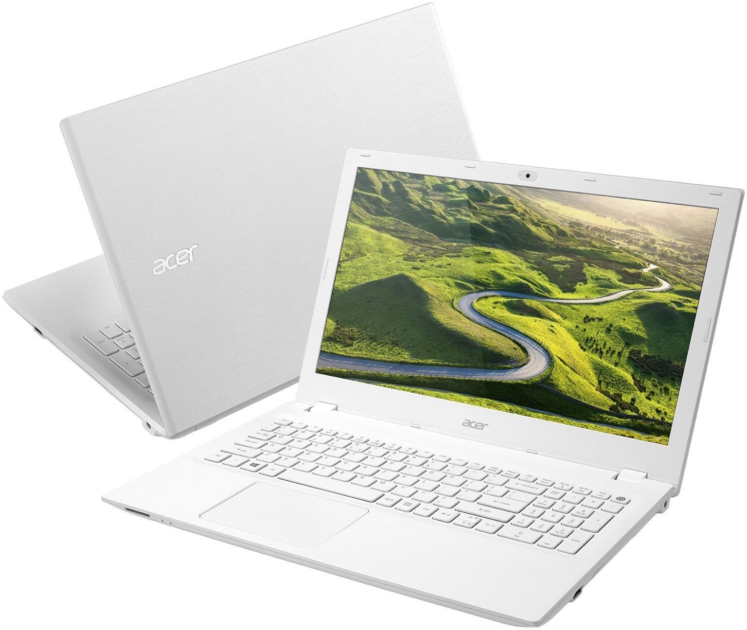 Ноутбук Acer Aspire E5-574G-56XL (NX.G8BEU.001) купить | Elmir - цена ...