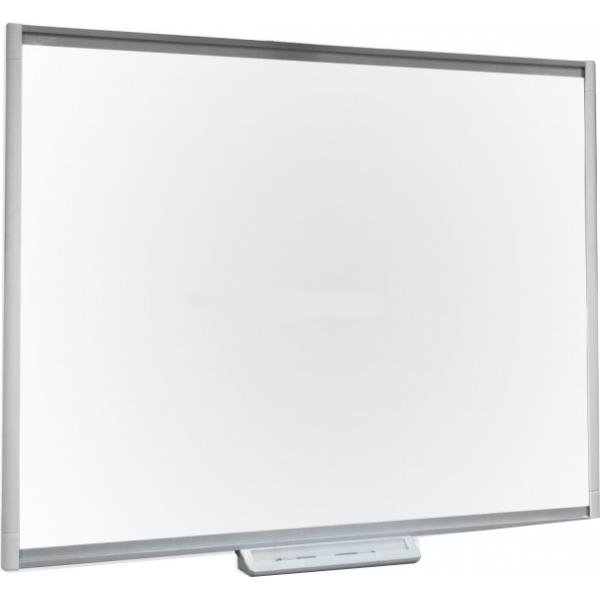Интерактивная доска Smart Board SBM680V купить | ELMIR - цена, отзывы ...