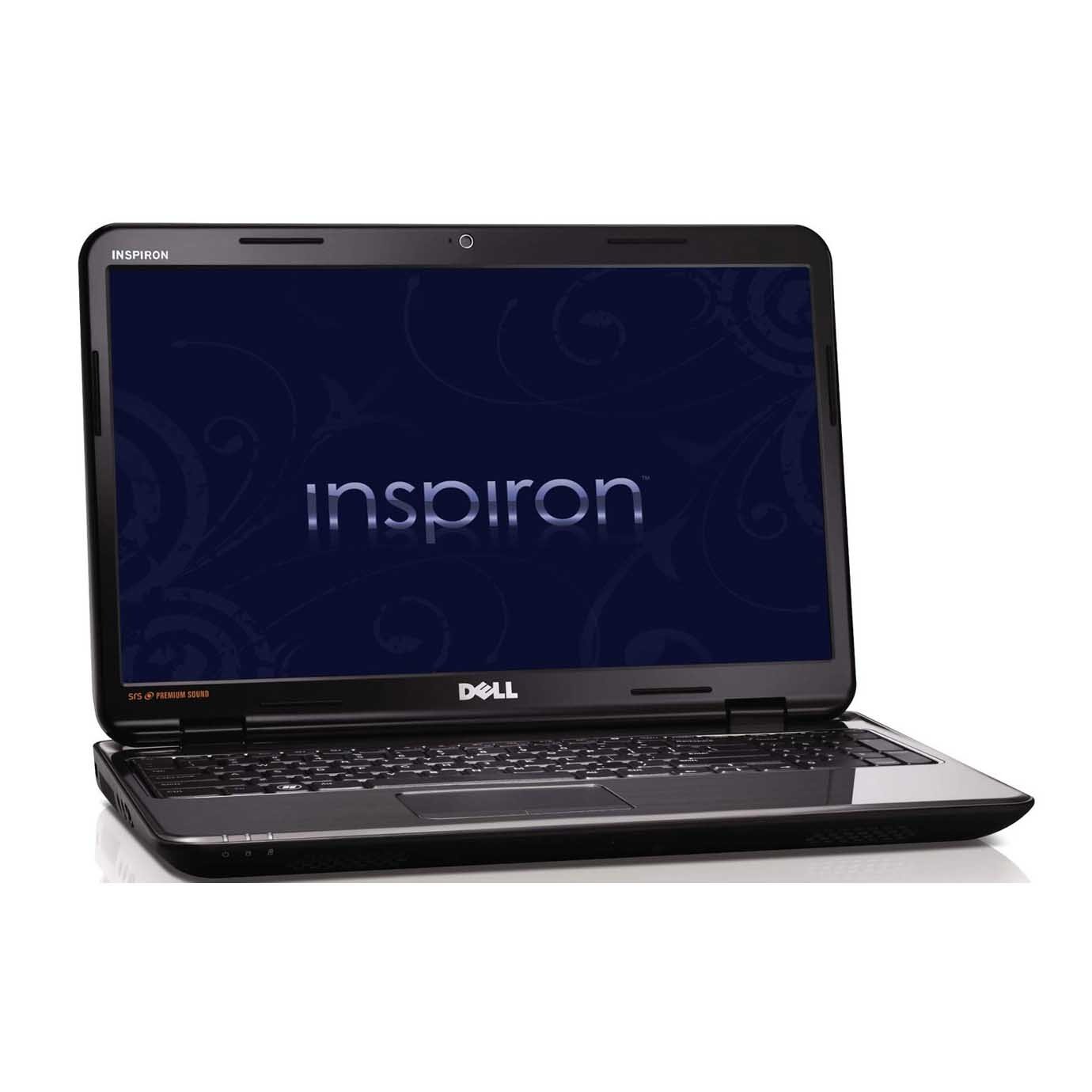 Ноутбук Dell Inspiron N5010 Blue (210-32009Blu) купить | Elmir - цена ...