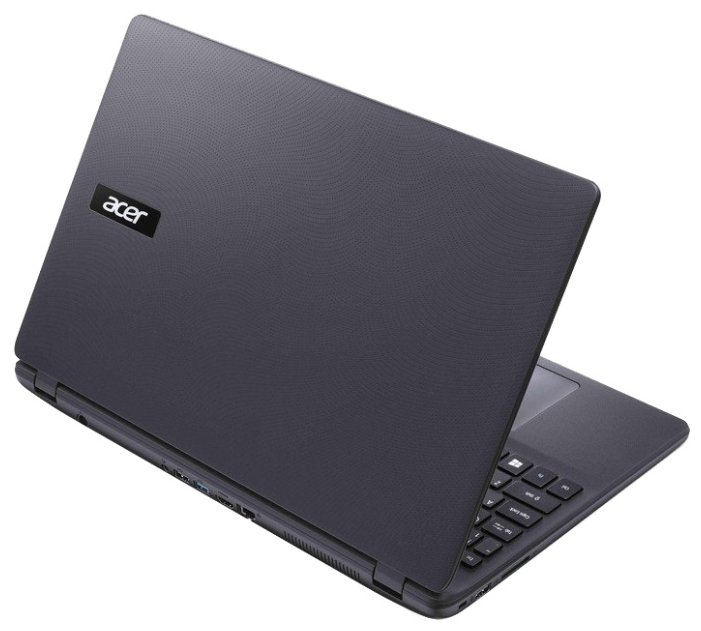 Ноутбук Acer Extensa EX2519-P1JD (NX.EFAEU.022) купить | Elmir - цена ...