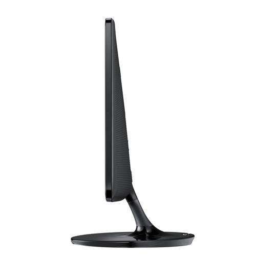 Монитор 19" Samsung S19A100N (LS19A100NS) купить | Elmir - цена, отзывы ...