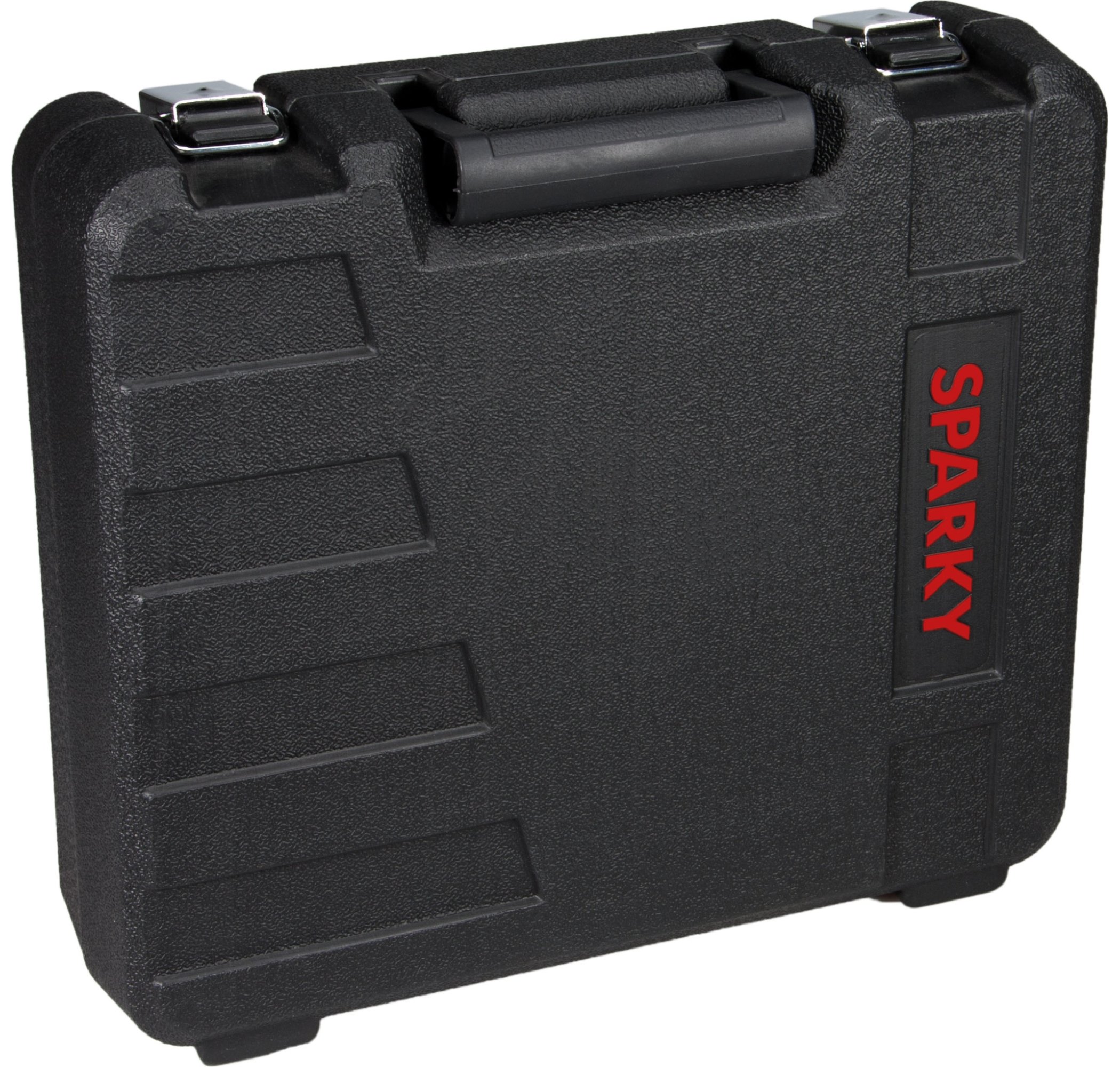 Аккумуляторный шуруповерт Sparky BUR2 10.8Li-C HD купить | ELMIR - цена ...