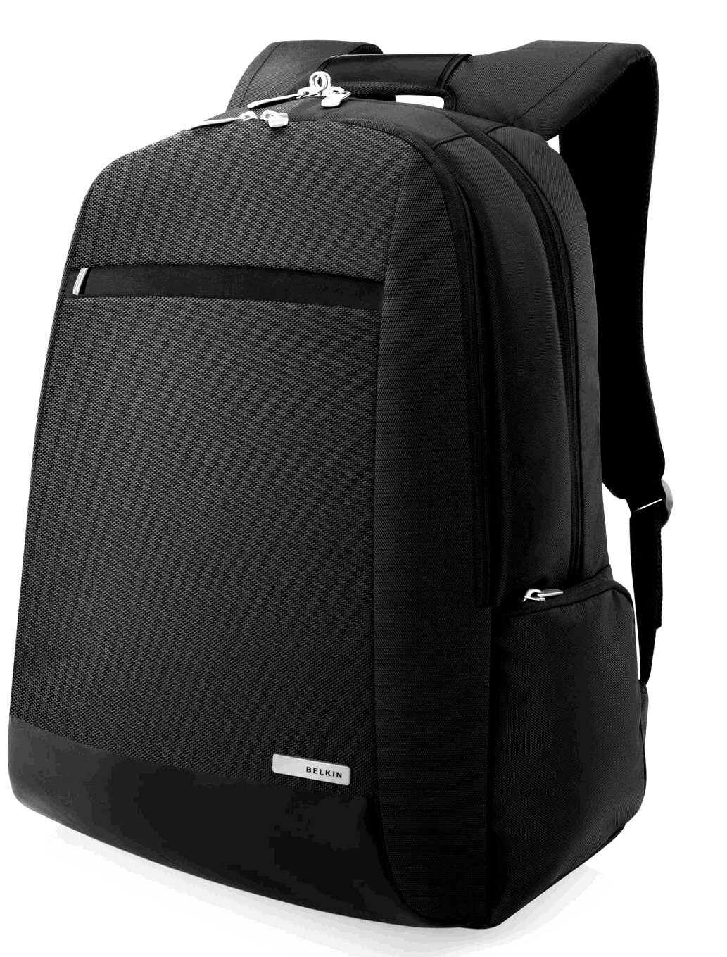 Рюкзак Belkin Suit Line Collection Backpack v1 Black (F8N179EA) купить ...