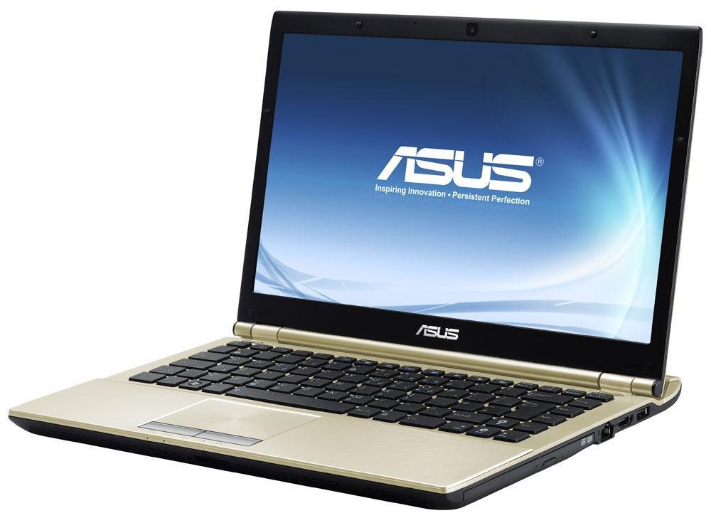 Ноутбук Asus U46E (U46E-WX050V) купить | Elmir - цена, отзывы ...