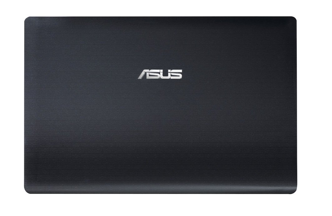 Ноутбук Asus K53SC Black (K53SC-SX184D) купить | Elmir - цена, отзывы ...