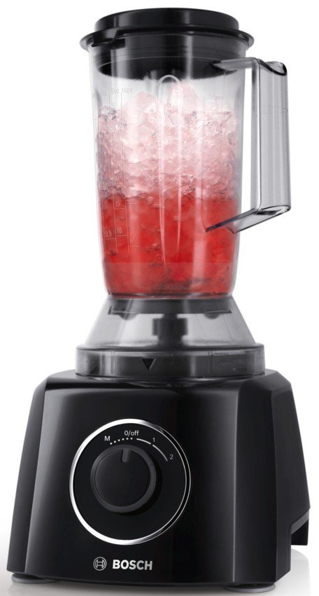 Кухонный комбайн Bosch MCM3201B купить | ELMIR - цена, отзывы ...