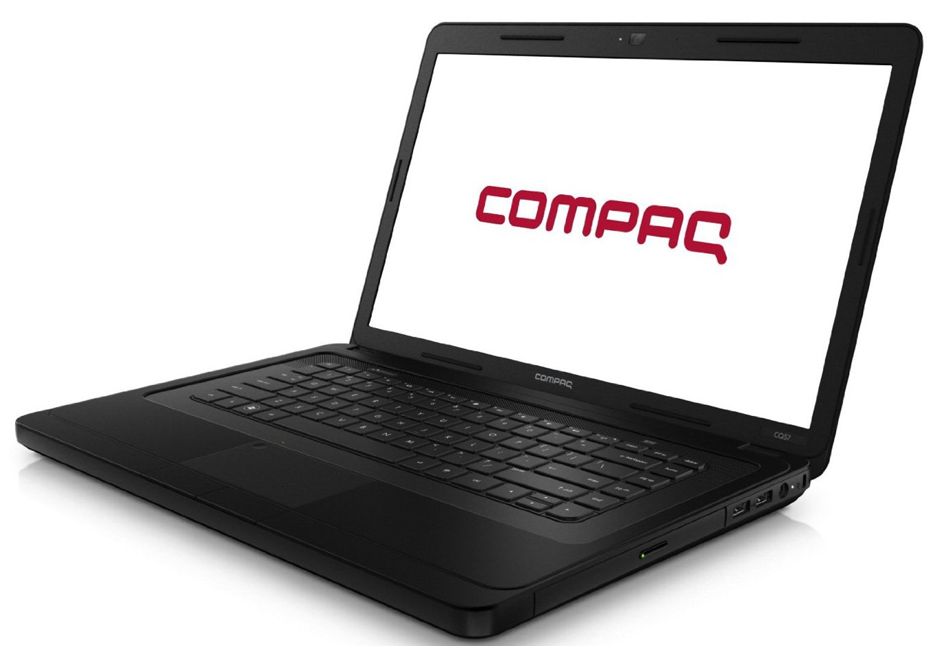 Ноутбук HP Compaq Presario CQ57-375SR (QJ108EA) купить | Elmir - цена ...