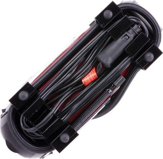 Компрессор Intertool AC-0003 купить | ELMIR - цена, отзывы, характеристики